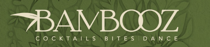 Bambooz Rotterdam | Cocktailbar & Club op het Stadhuisplein